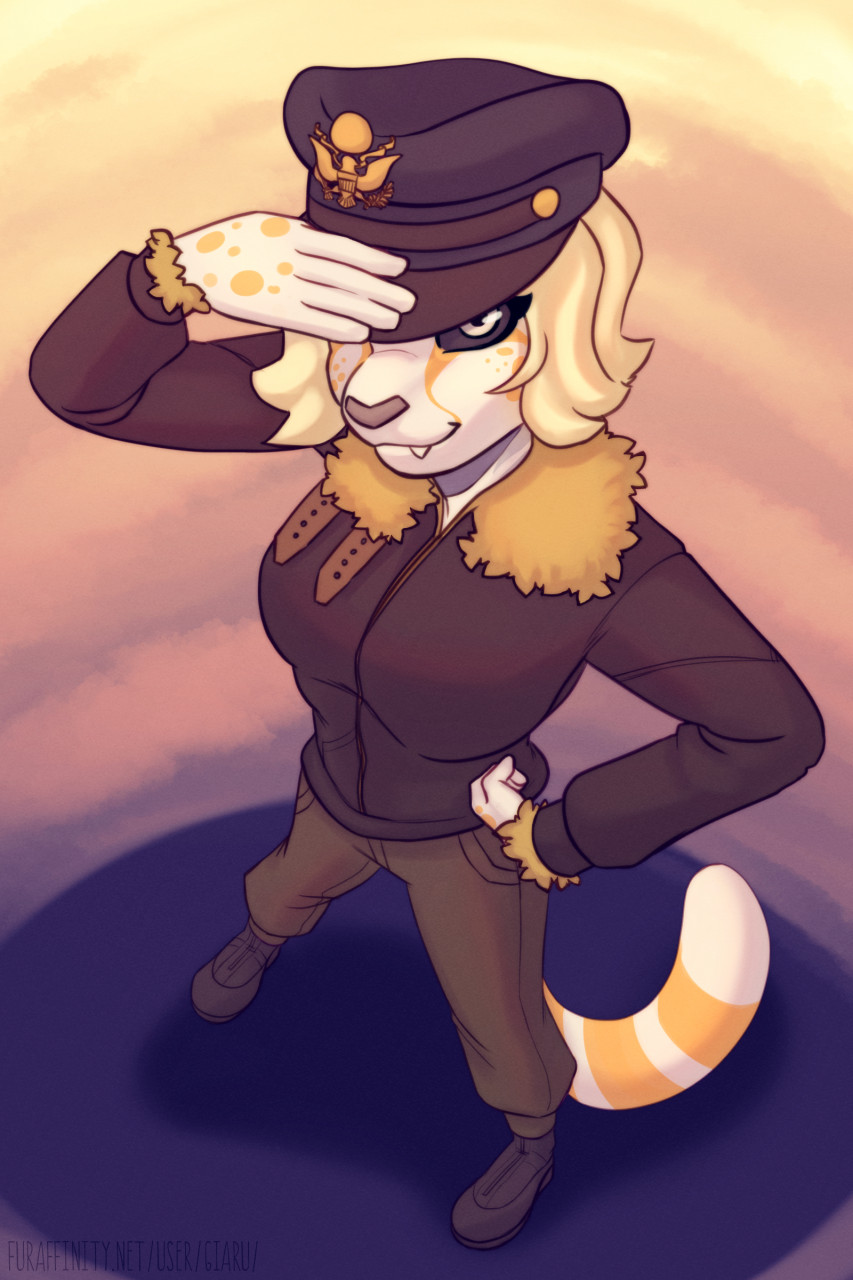 The Big ImageBoard (TBIB) - 2021 accipitrid accipitriform alice o suileabhain anthro avian bird ...