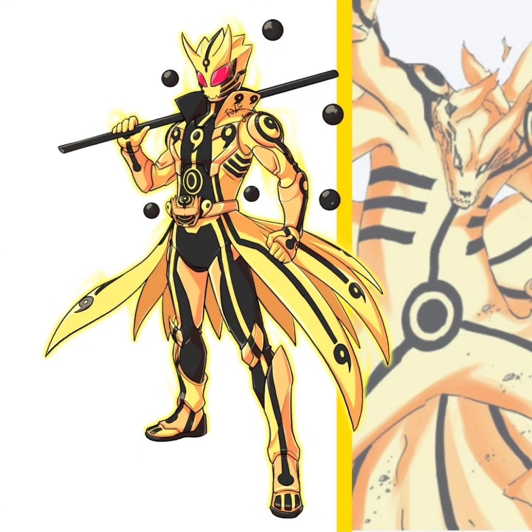 The Big ImageBoard (TBIB) - 1boy armor artist name belt bodysuit ...