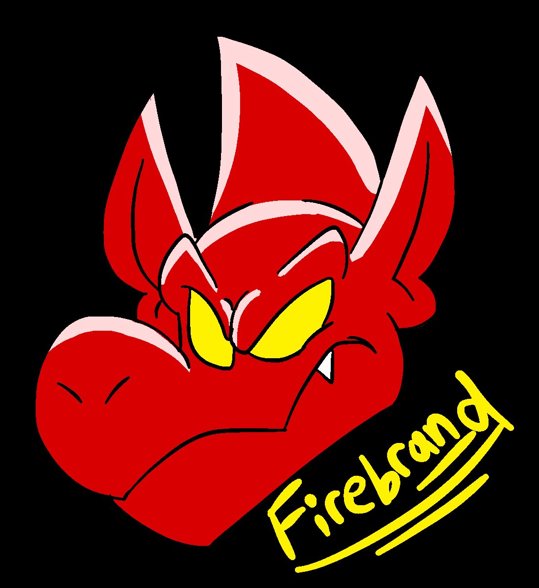 The Big ImageBoard (TBIB) - capcom comicfiruko demon demon's crest ...