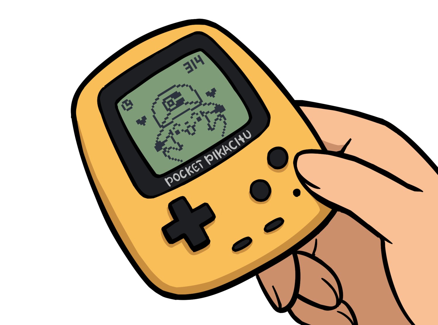 The Big ImageBoard (TBIB) - 1other :d ^ ^ closed eyes commentary ...