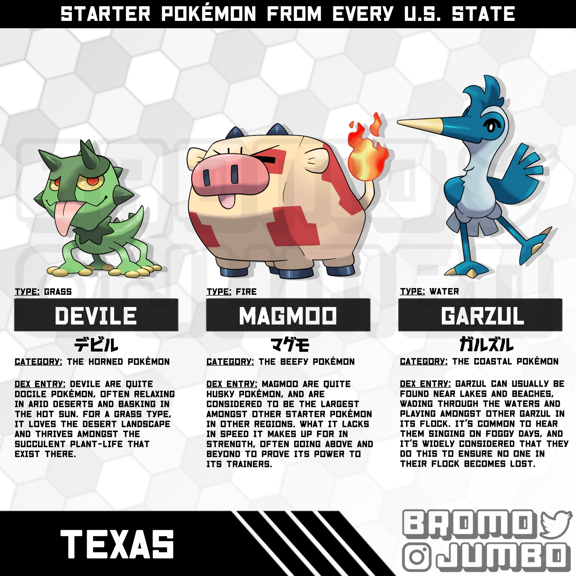 The Big ImageBoard (TBIB) - 1:1 ambiguous gender avian beak biped bovid bovine bromojumbo ...