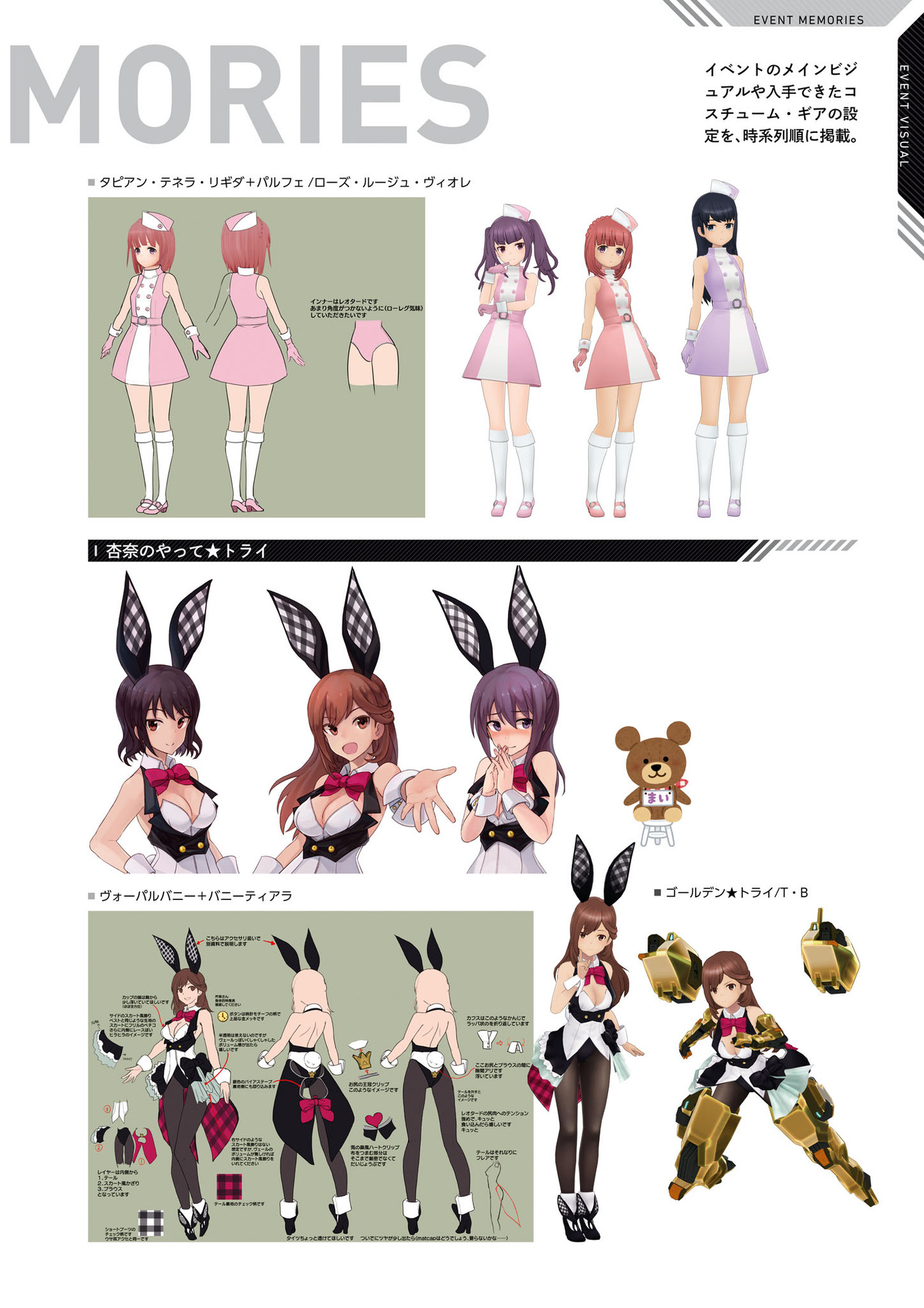 The Big Imageboard Tbib Aikawa Aika Alice Gear Aegis Ichijou Ayaka