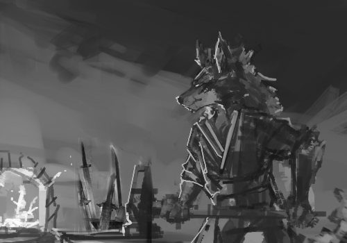 The Big Imageboard Tbib Abstract Background Anthro Asian Clothing