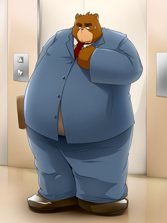 The Big Imageboard Tbib 2011 3 4 Alternate Text Artist Anthro