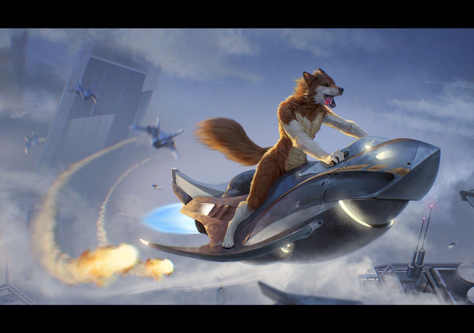 The Big ImageBoard (TBIB) - 2021 4 toes 5 fingers anthro black bars blakc bars brown body brown ...