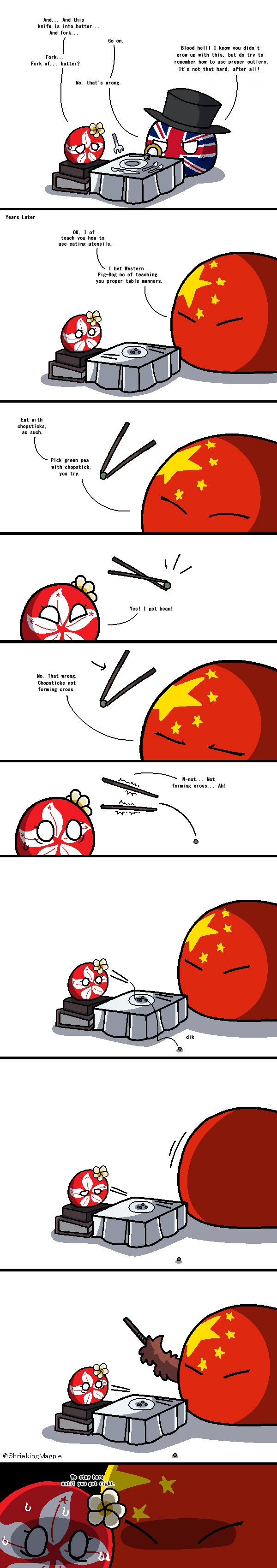 The Big Imageboard Tbib Absurd Res Animate Inanimate Ball