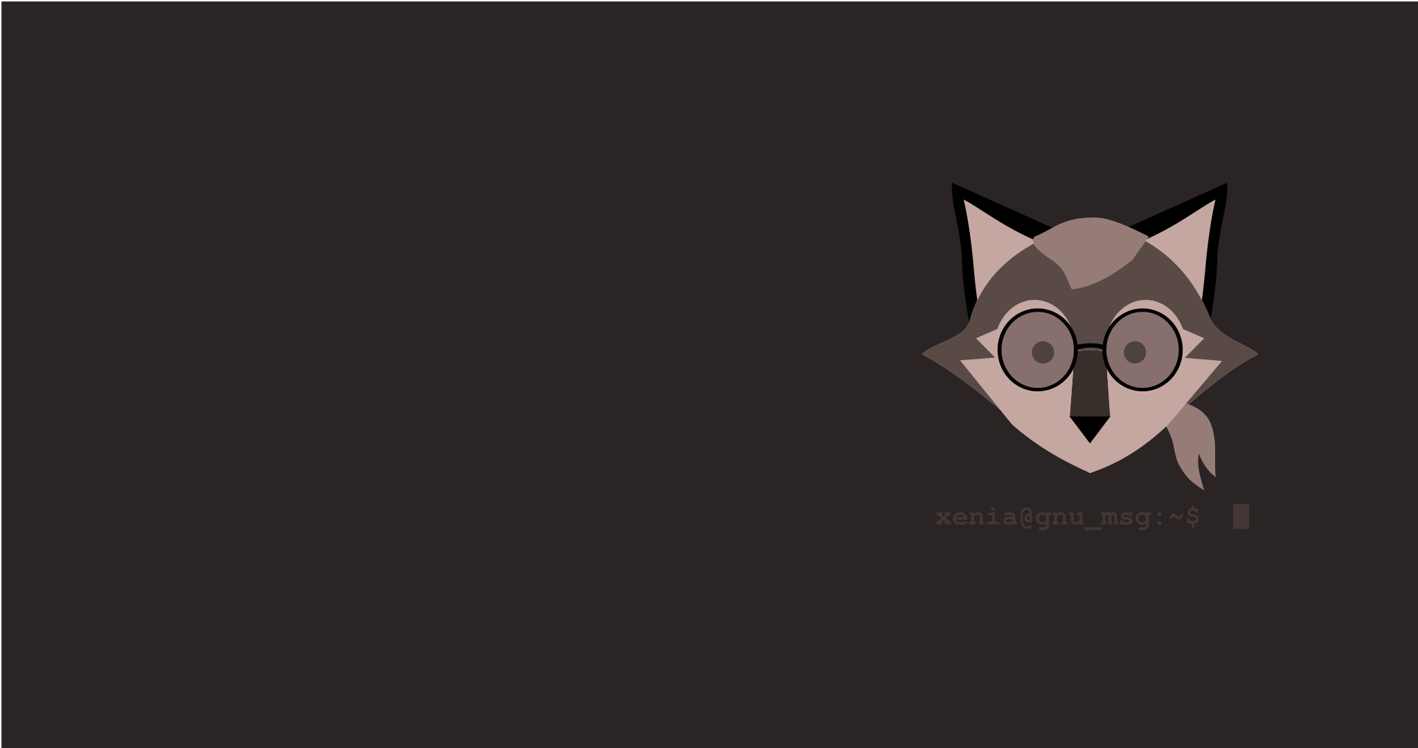 The Big ImageBoard (TBIB) - 256:135 anthro canid canine fox hi res ...