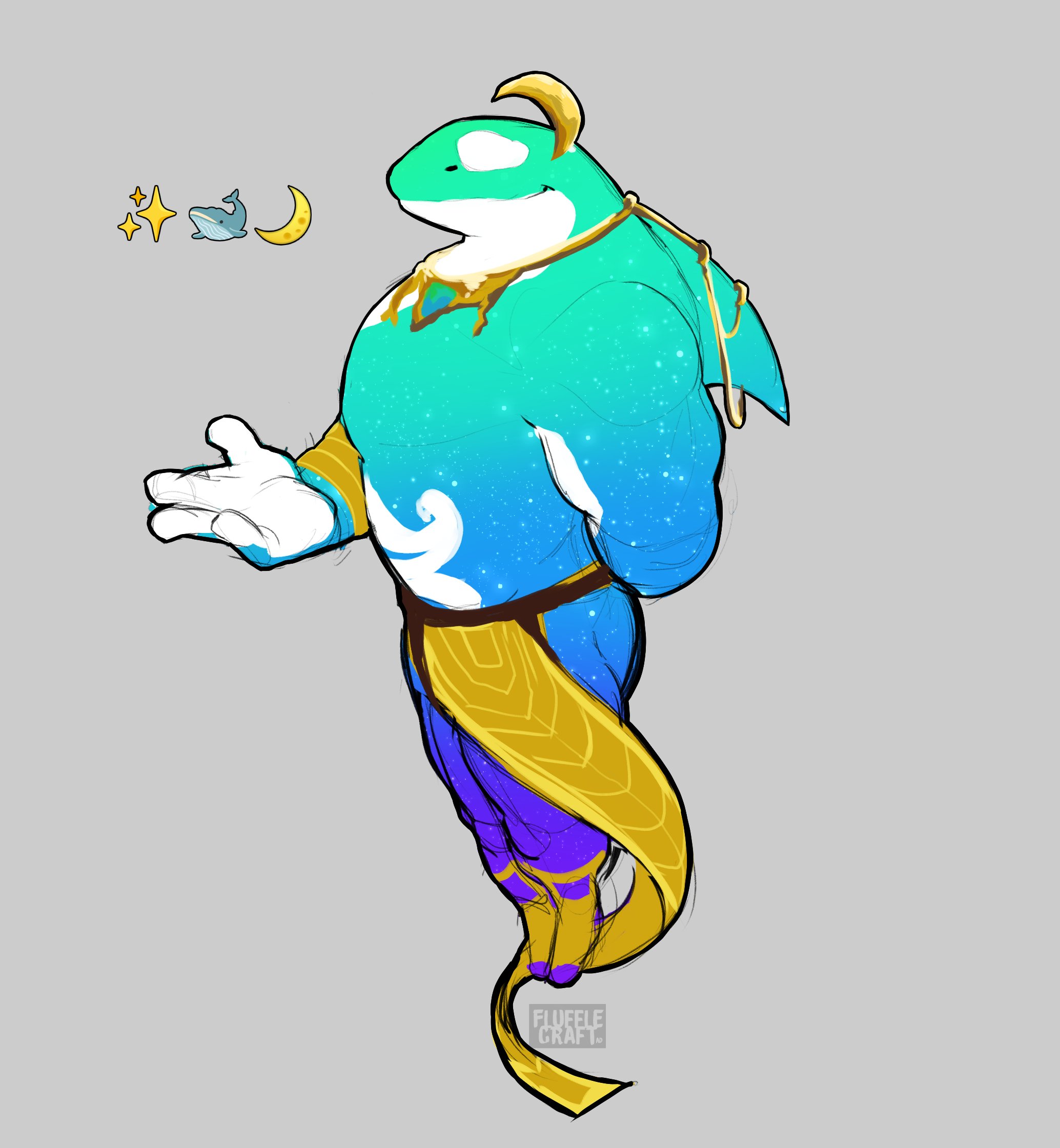 The Big ImageBoard (TBIB) - anthro blue body bottomwear bracelet ...