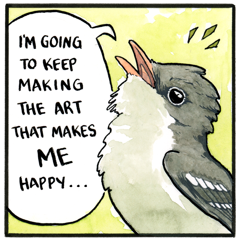 The Big ImageBoard (TBIB) - 1:1 2021 ambiguous gender avian beak bird dialogue digital media ...