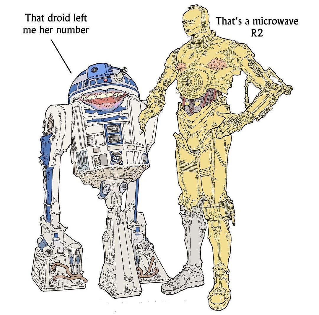 The Big ImageBoard (TBIB) - ambiguous/ambiguous ambiguous gender big ...