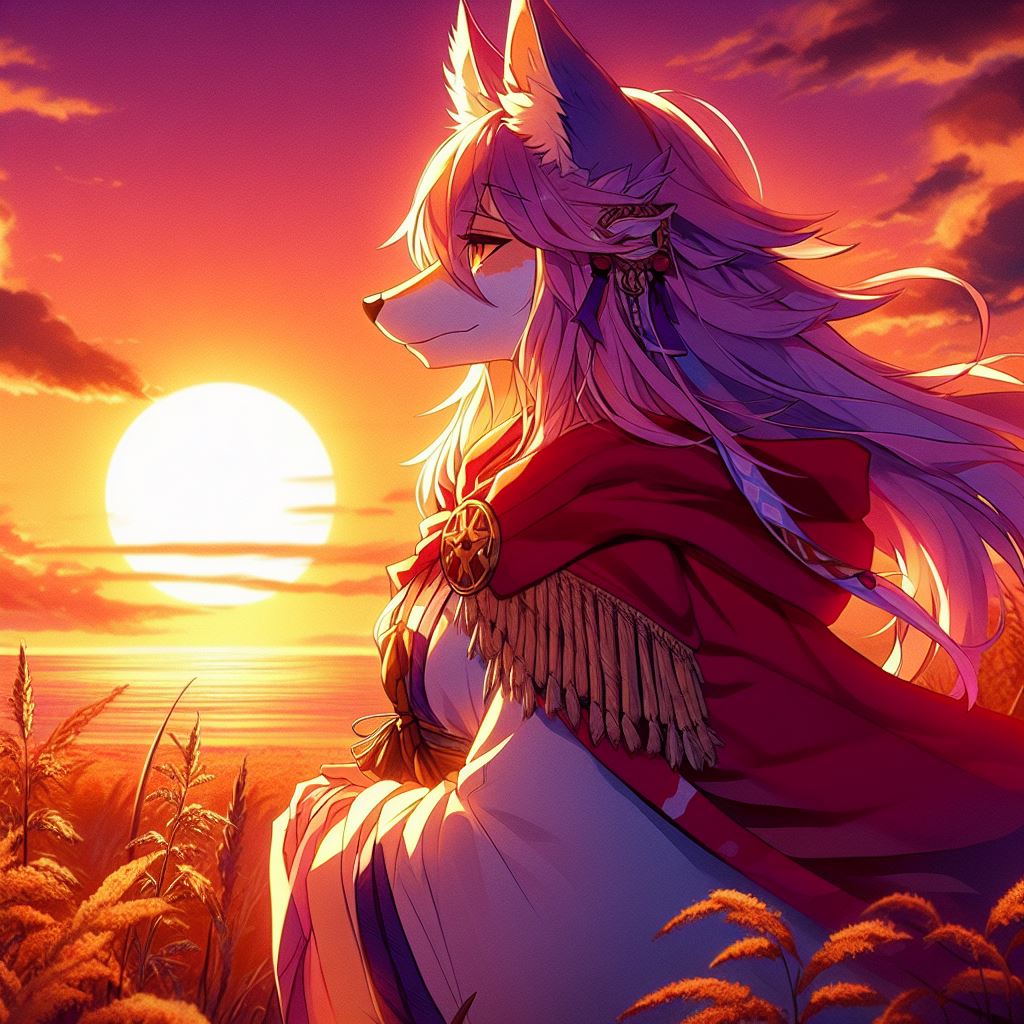 The Big Imageboard Tbib Ambiguous Gender Anonymous Artist Anthro