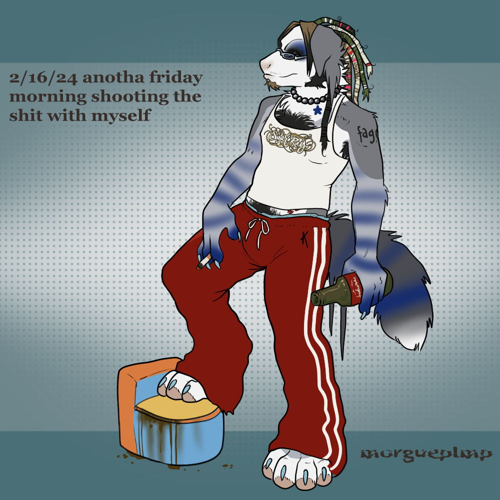 The Big ImageBoard (TBIB) - 1:1 adidas alcohol alternative fashion anthro beer beer bottle ...