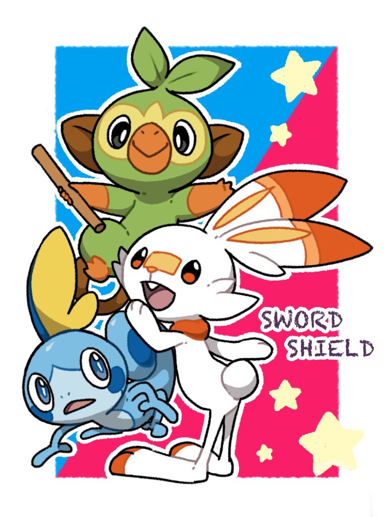 The Big ImageBoard (TBIB) - black eyes blue eyes border buck teeth ...