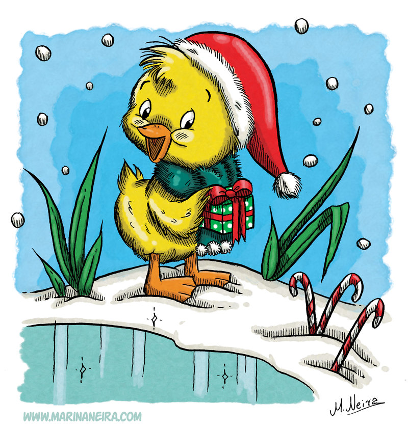 The Big Imageboard Tbib Anatid Anseriform Avian Bird Candy Candy 2813