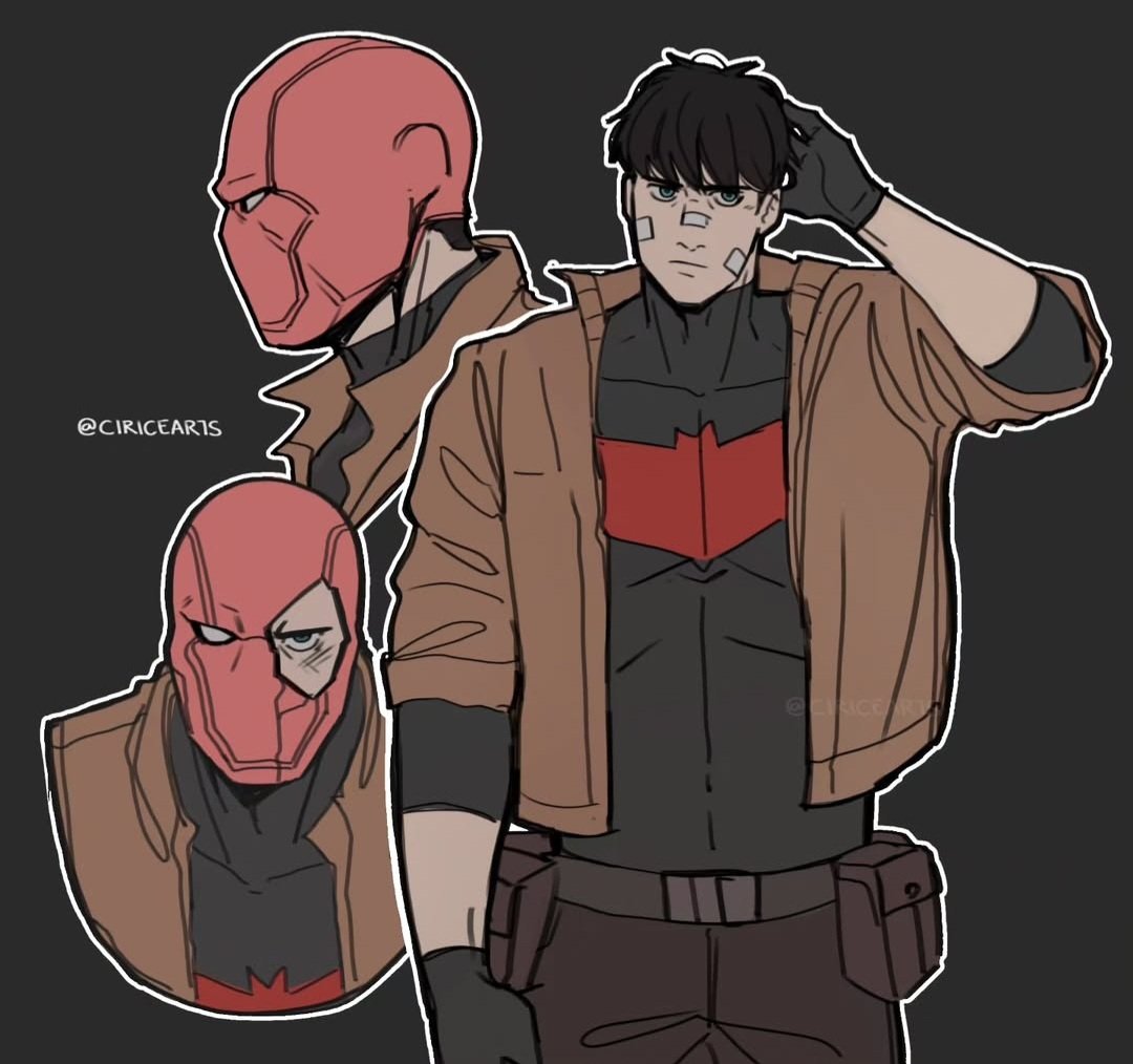 The Big ImageBoard (TBIB) - 1boy artist name bat signal batman (series) batman symbol black ...