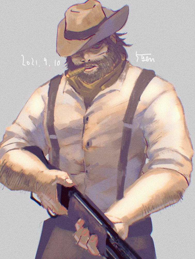 The Big ImageBoard (TBIB) - 1boy 5-en alternate costume apex legends ...