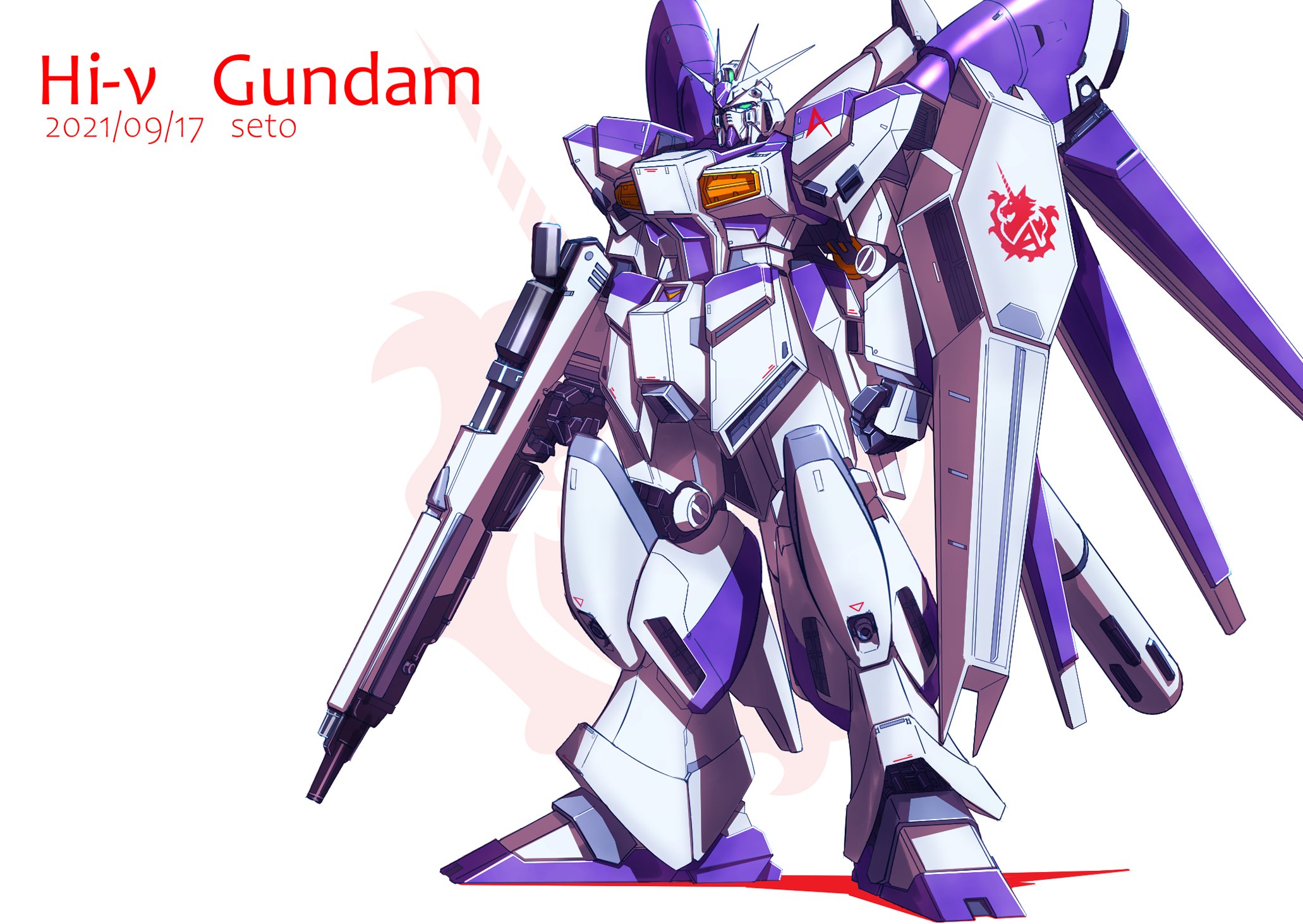 The Big ImageBoard (TBIB) - char's counterattack char's counterattack ...