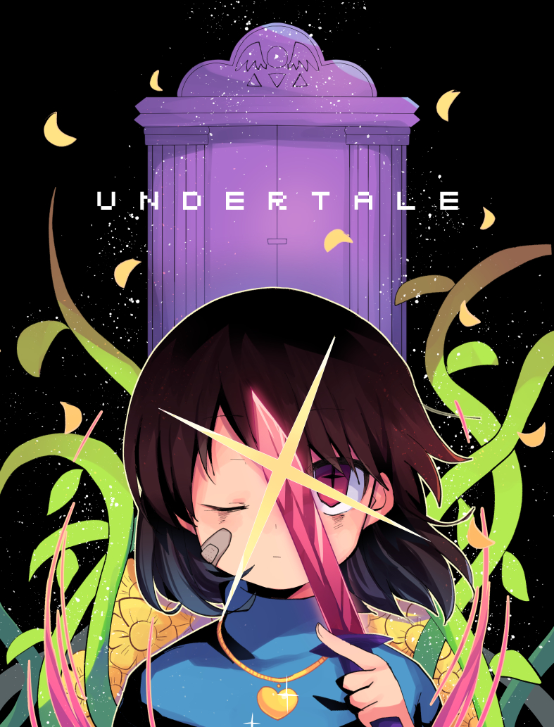 The Big ImageBoard (TBIB) - 1other bandage on face bandages black ...