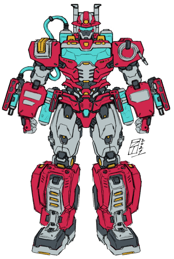 The Big ImageBoard (TBIB) - 2021 assault visor autobot cable clenched ...