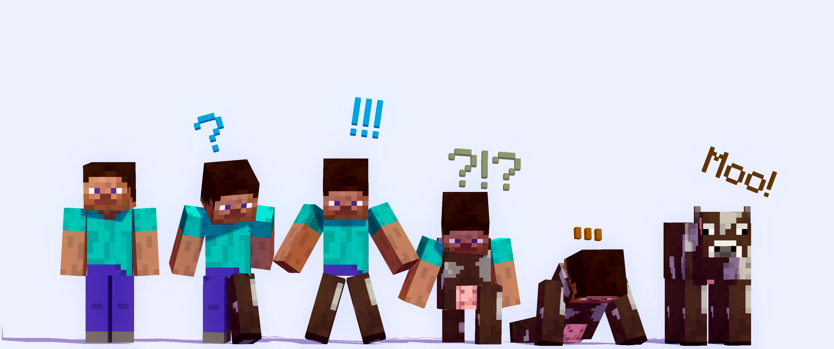 The Big ImageBoard (TBIB) - 3d (artwork) absurd res basic sequence ...