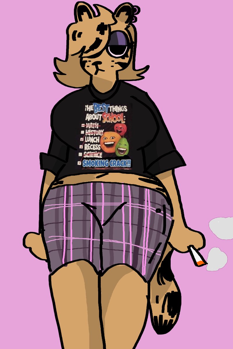 The Big ImageBoard (TBIB) - 2:3 annoying orange (character) annoying ...