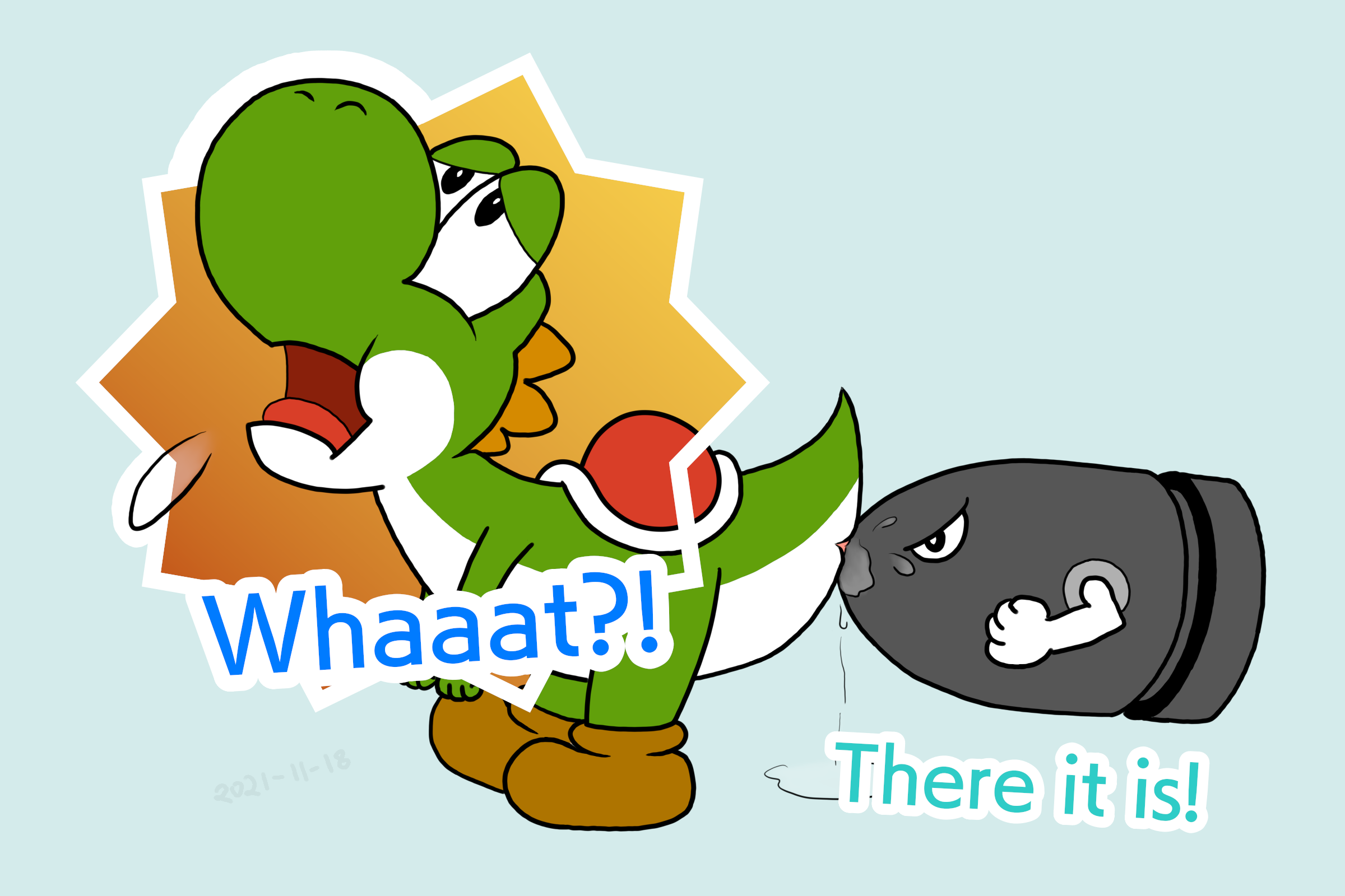 The Big ImageBoard (TBIB) - 2021 3:2 ambiguous gender animal genitalia anonymous artist bodily ...