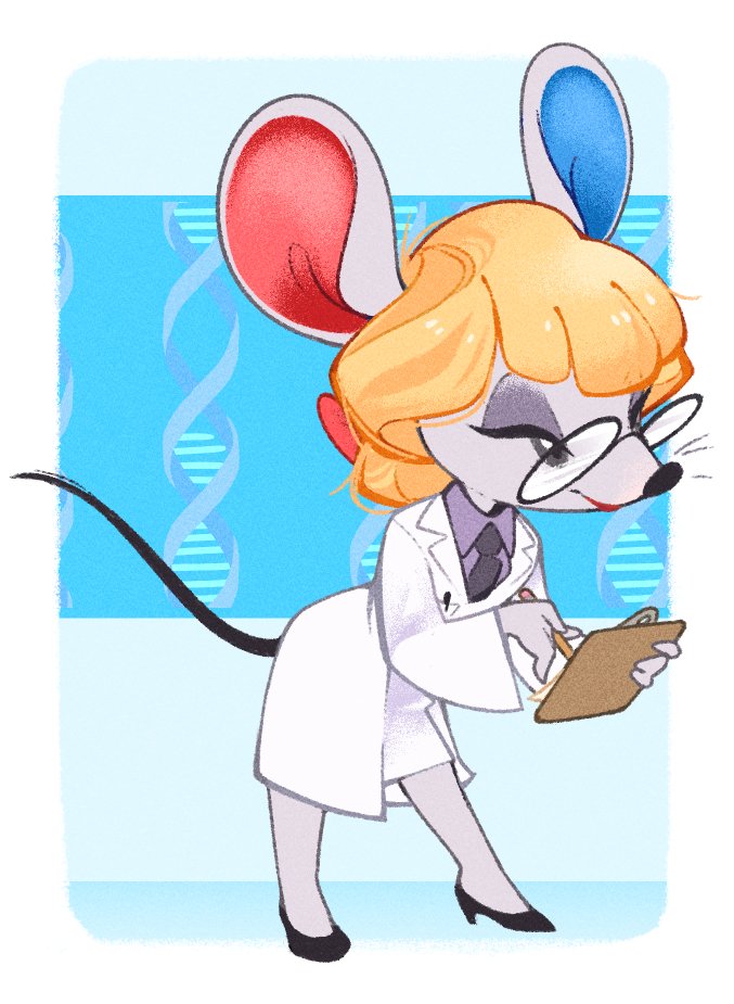 The Big ImageBoard (TBIB) - 2021 accessory animal crossing anthro ...