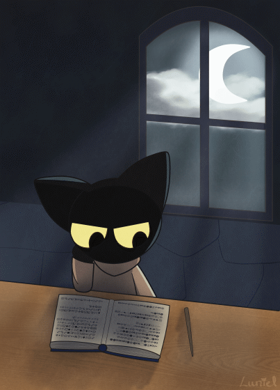 The Big ImageBoard (TBIB) - ambiguous gender animated anthro clothed ...