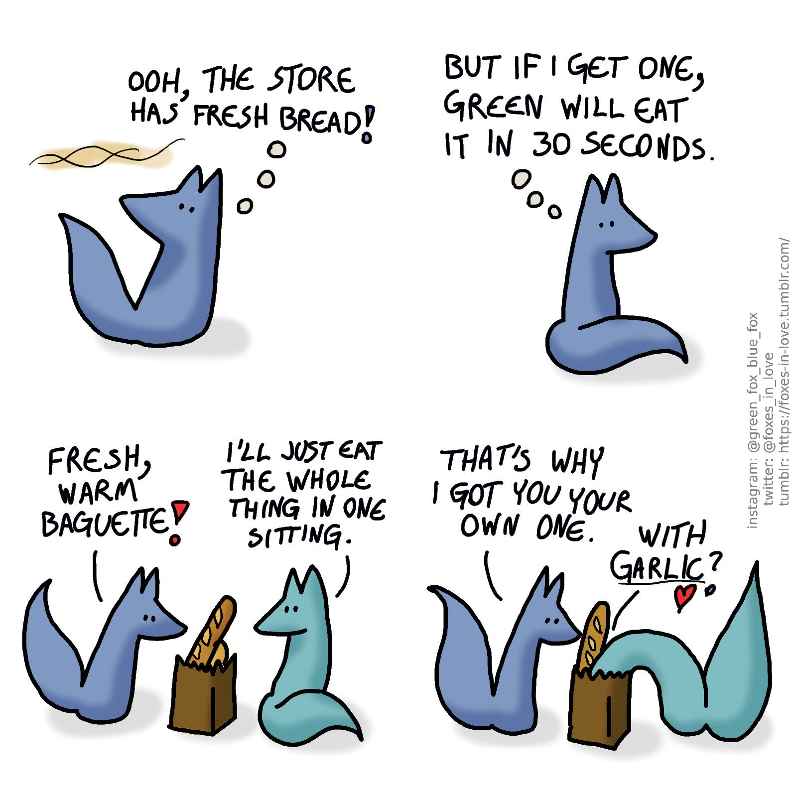 The Big ImageBoard (TBIB)