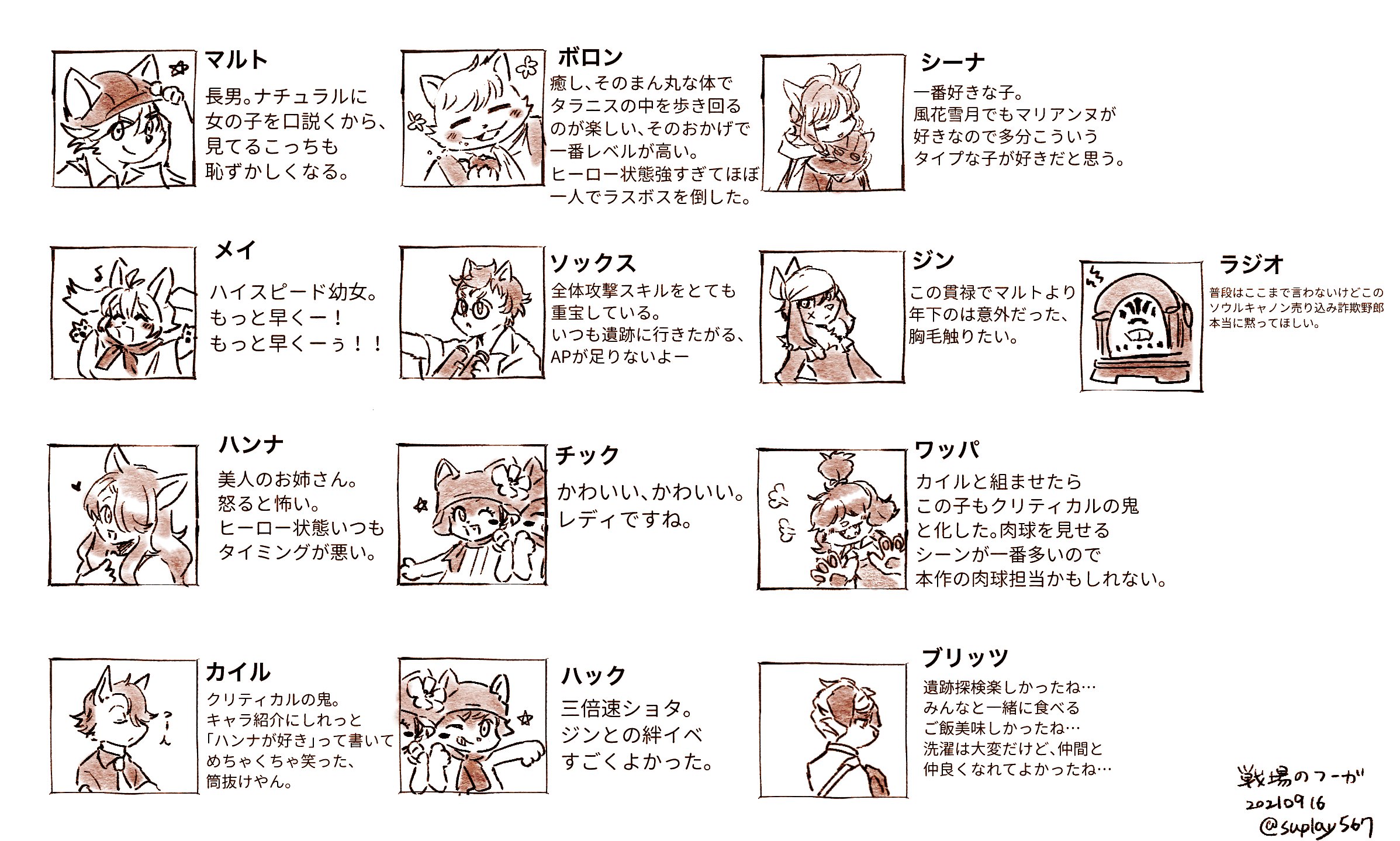 The Big ImageBoard (TBIB) - abyssinian cat anthro basset hound boron ...