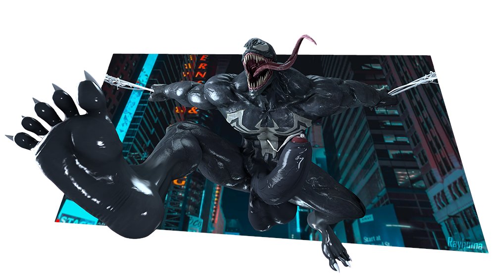 The Big ImageBoard (TBIB) - 2021 balls big balls big penis black body ...