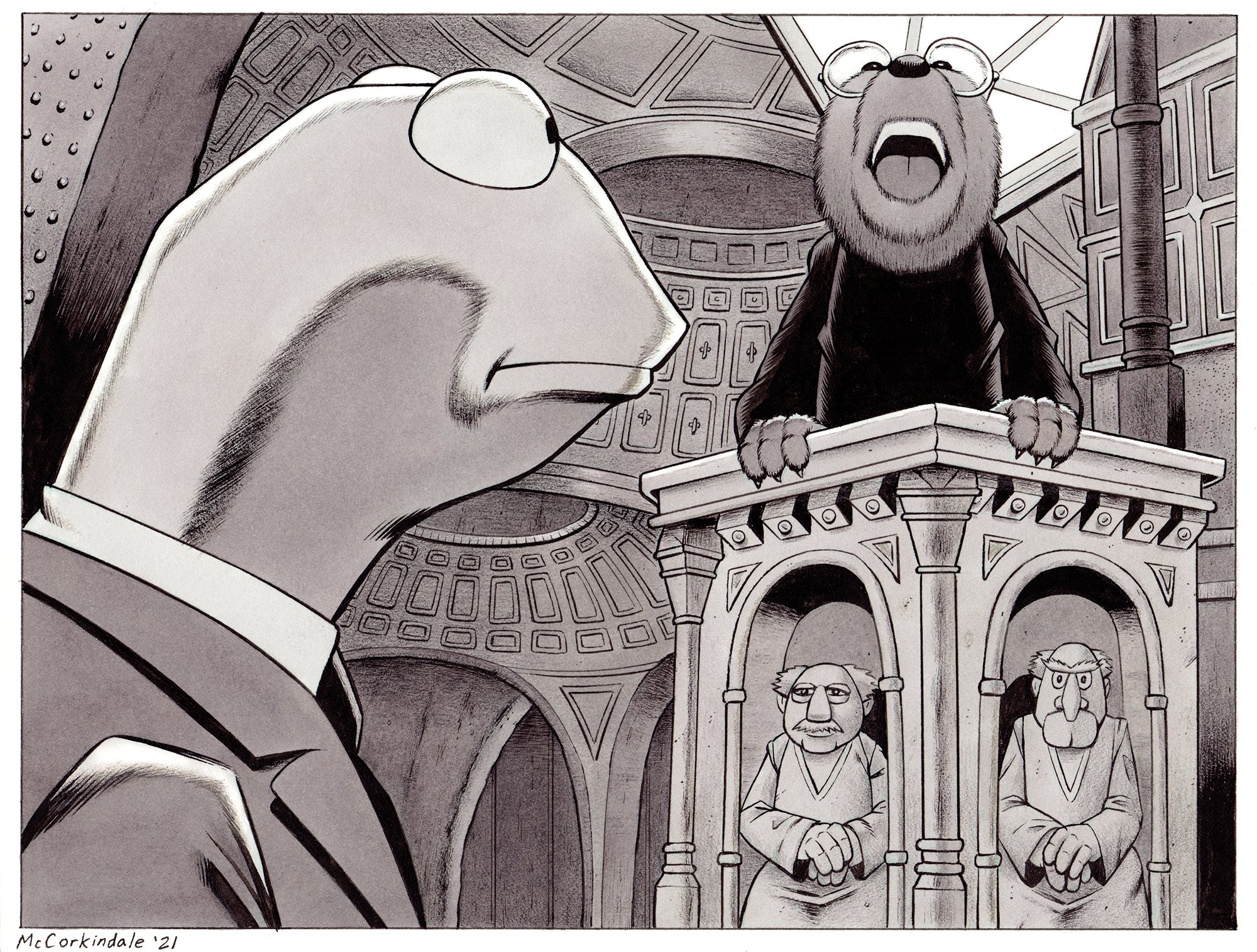 The Big ImageBoard (TBIB) - 2021 4 fingers age difference amphibian ...