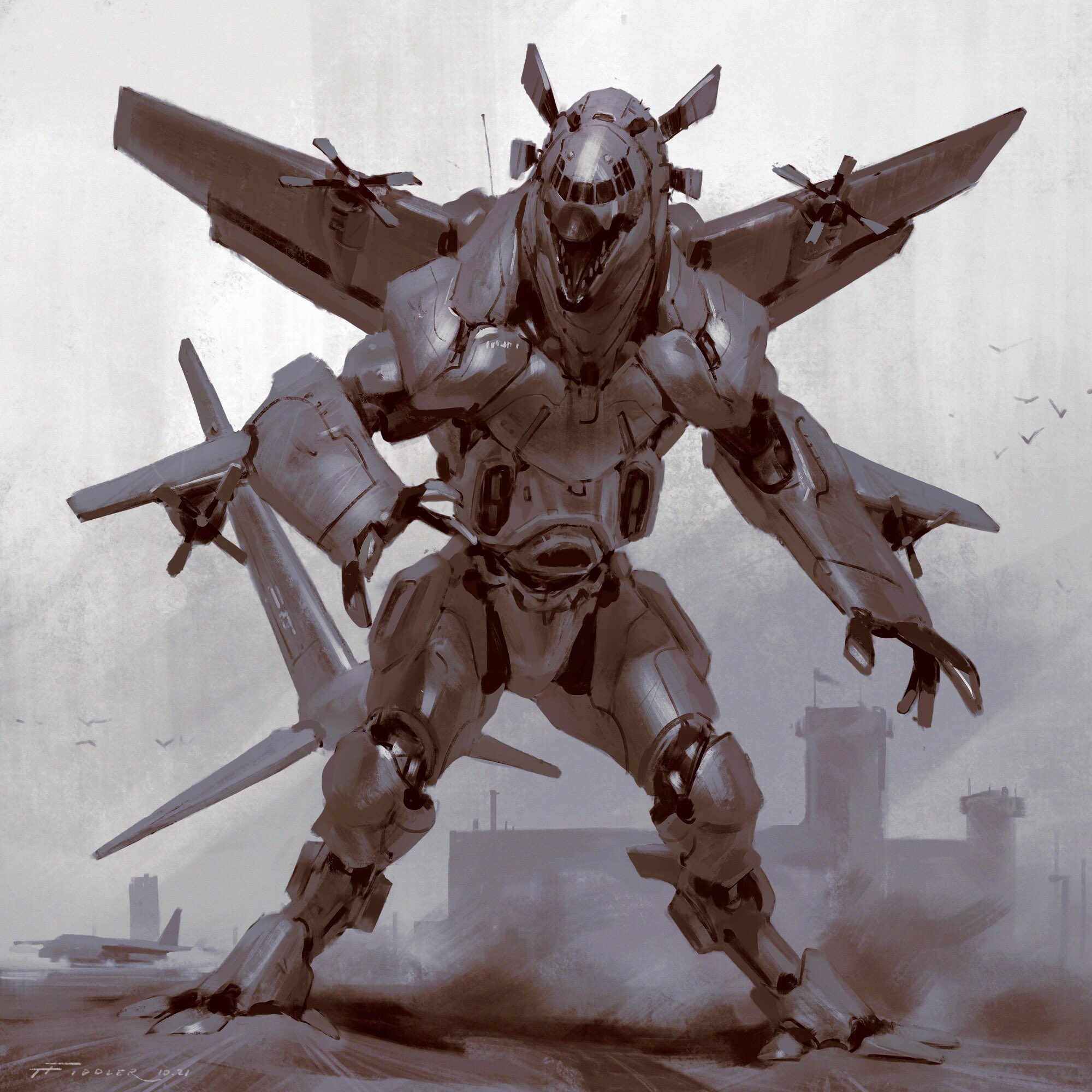 The Big ImageBoard (TBIB) - 1:1 2021 aircraft airplane airport ambient bird ambiguous gender ...