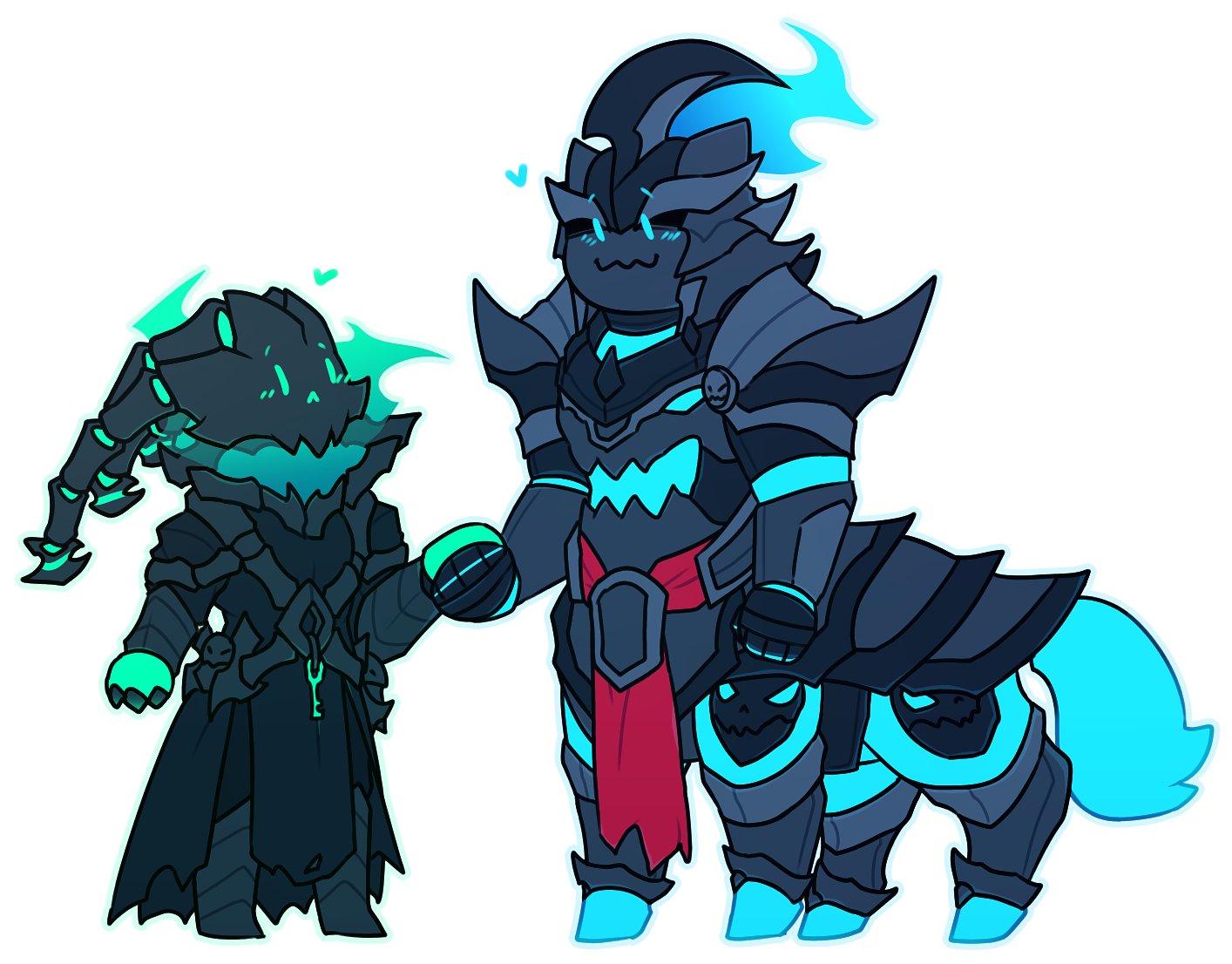 The Big ImageBoard (TBIB)