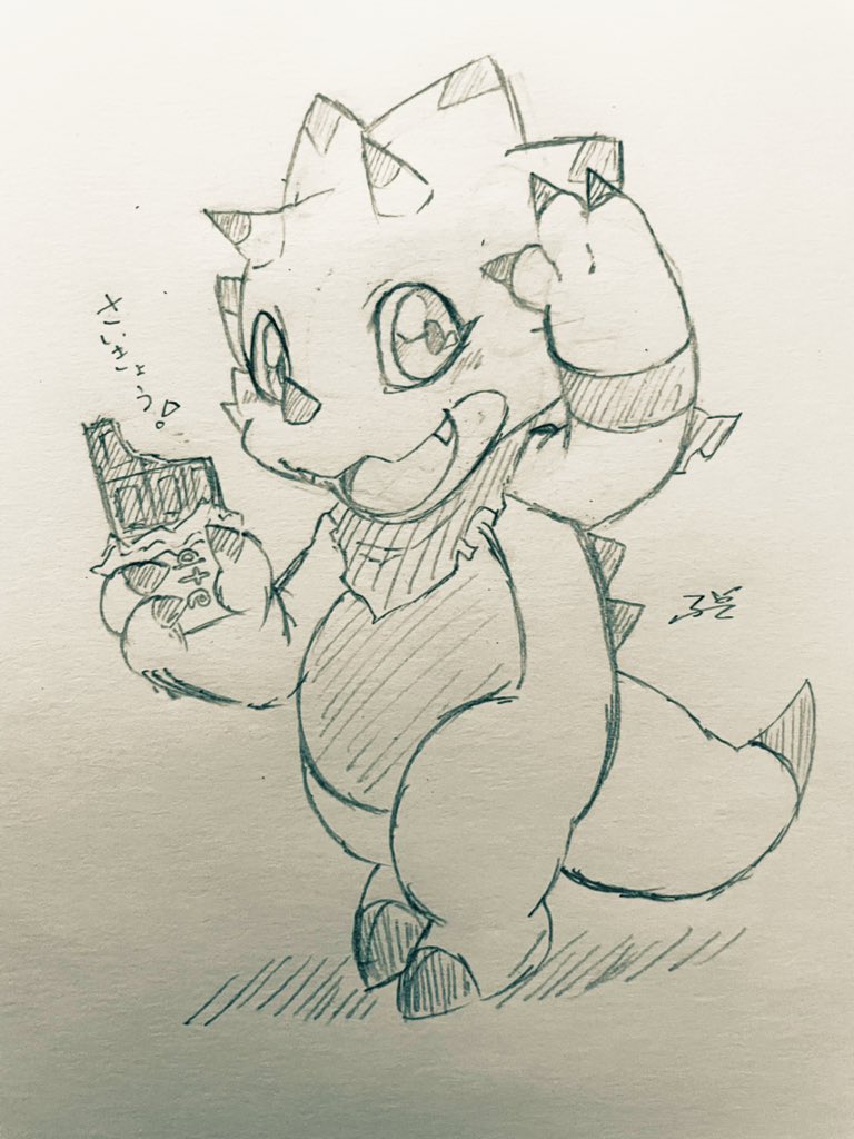 The Big ImageBoard (TBIB) - 3:4 ambiguous gender anthro bandai namco belly blush candy chocolate ...