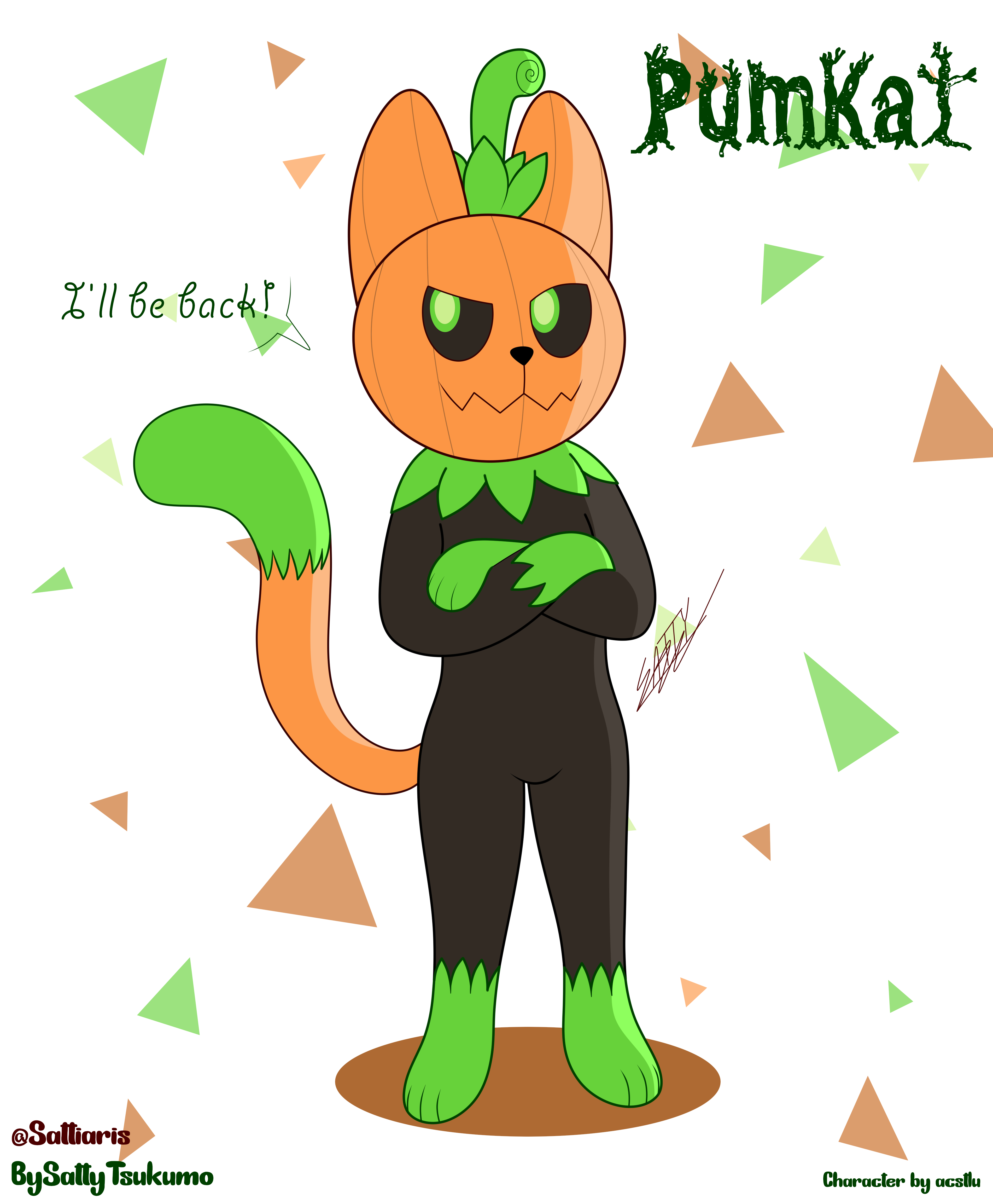 The Big ImageBoard (TBIB) - absurd res ambiguous gender conditional dnp ...