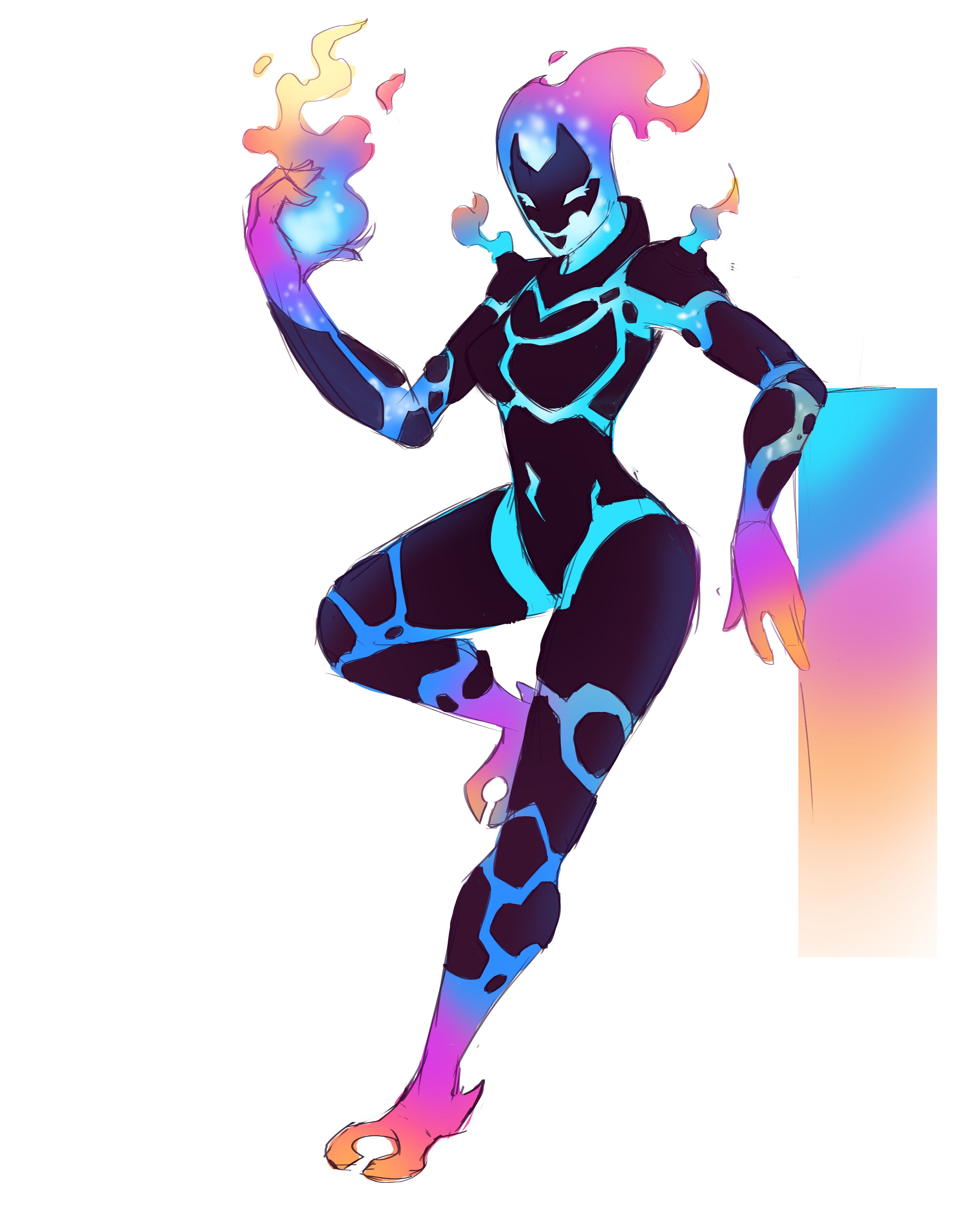 The Big ImageBoard (TBIB) - 4 fingers absurd res actionjack alien alien humanoid ben 10 breasts ...