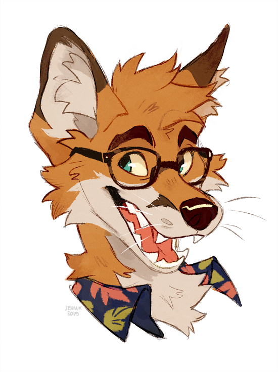 The Big ImageBoard (TBIB) - 2019 anthro brown body brown fur brown hair ...