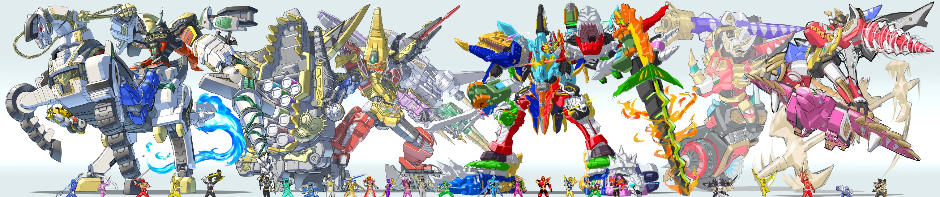 The Big ImageBoard (TBIB) - 6+boys 6+girls abare black abare blue abare ...