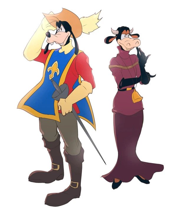 The Big ImageBoard (TBIB) - anthro bell black body black eyes black fur ...