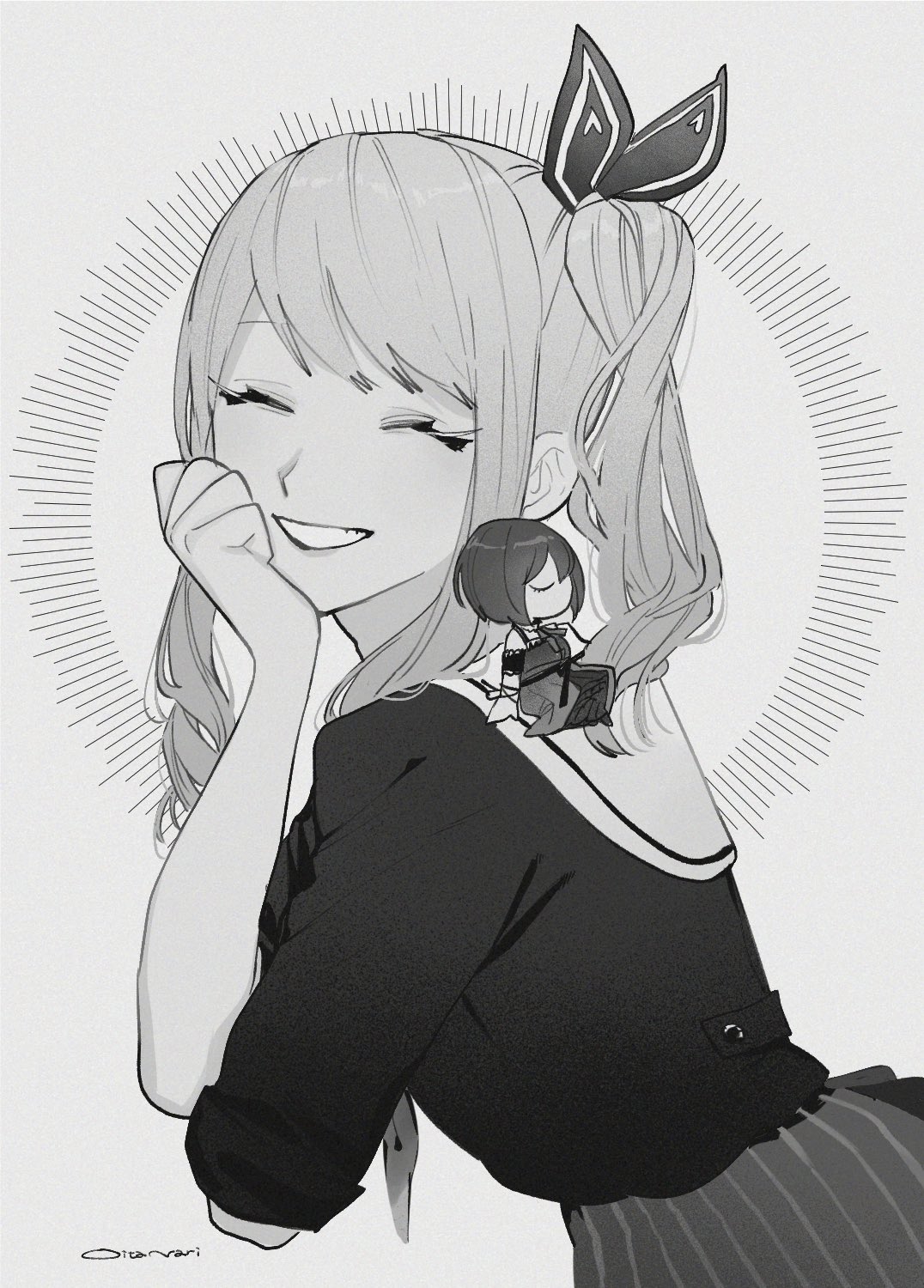 The Big ImageBoard (TBIB) - 1other 25-ji meiko 25-ji nightcord de ...