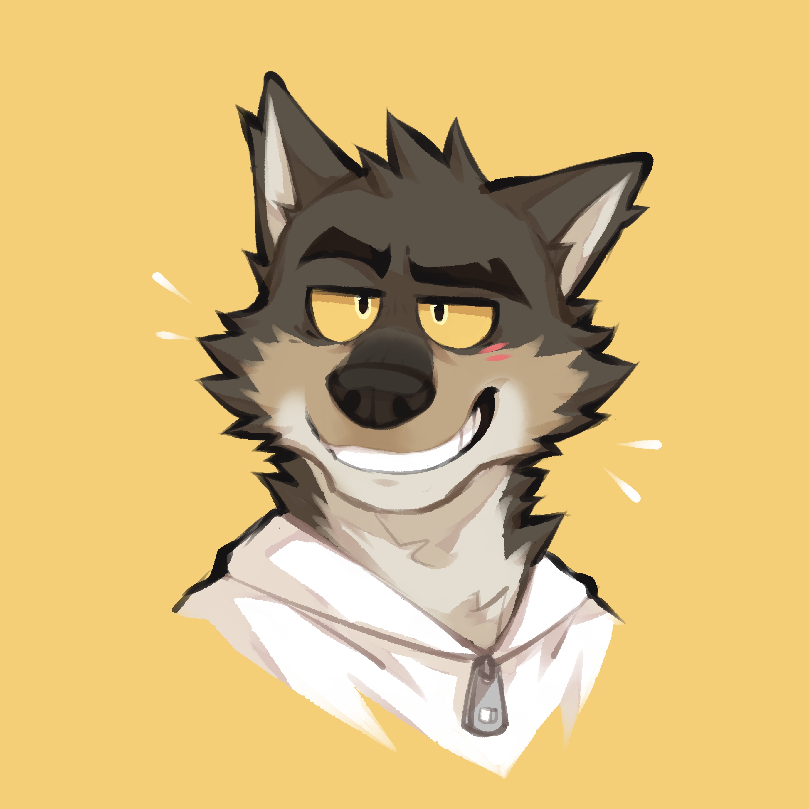 The Big ImageBoard (TBIB) - 2021 absurd res anthro brown body brown fur ...