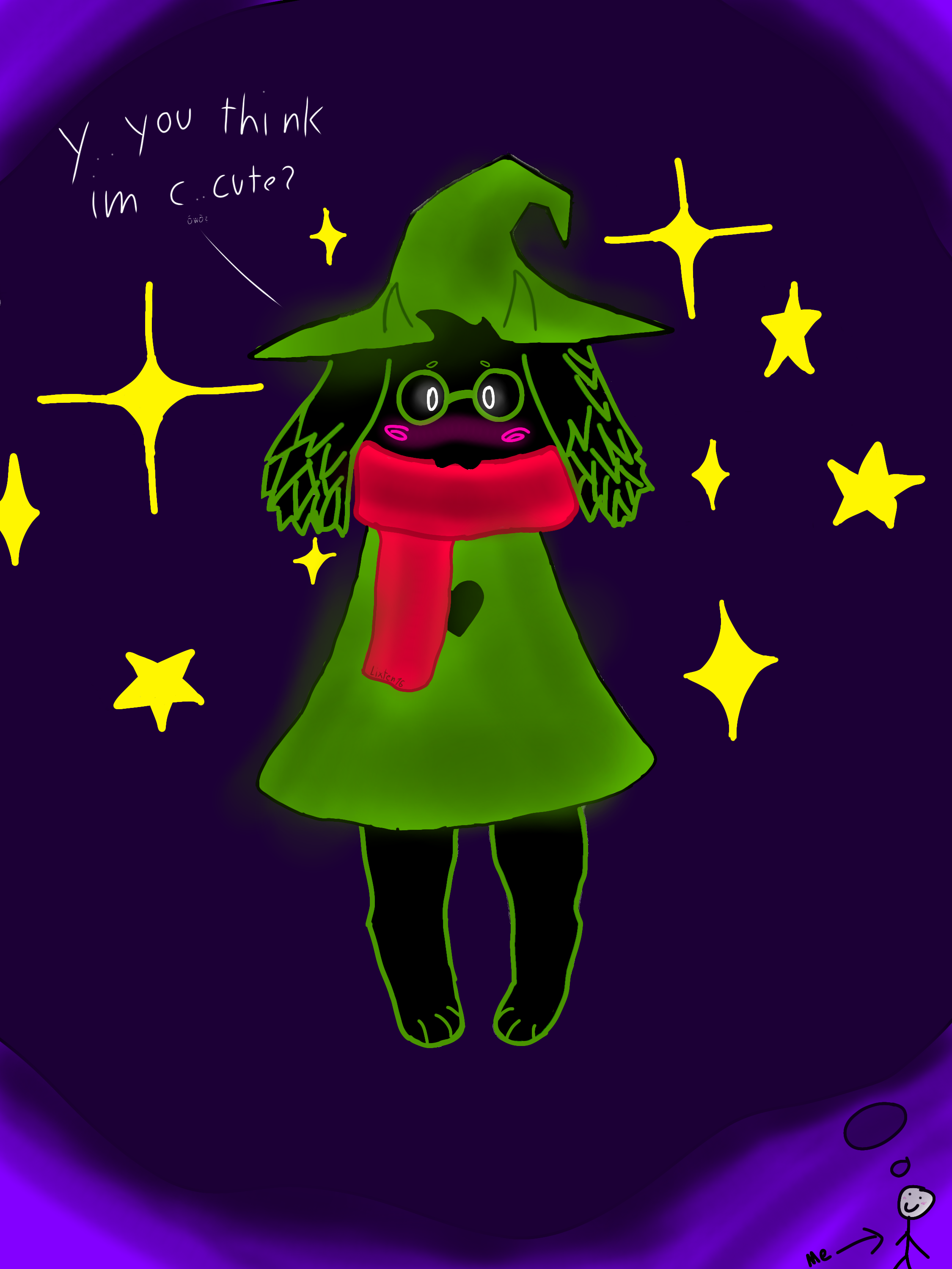 The Big ImageBoard (TBIB) - absurd res ambiguous gender animal humanoid ...