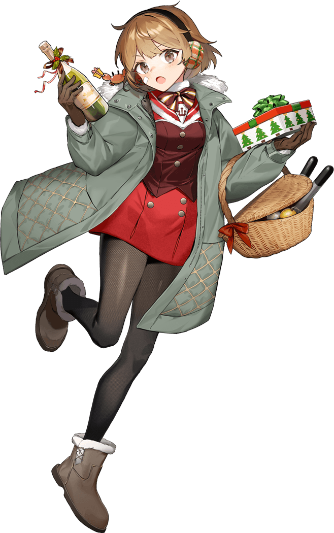 The Big ImageBoard (TBIB) - 1girl drew (drew213g) full body kantai ...