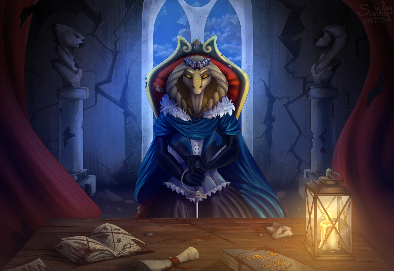 The Big ImageBoard (TBIB) - anthro atmospheric blood bodily fluids book ...