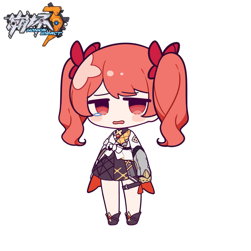 The Big ImageBoard (TBIB) - 1girl :o bandages black skirt blush ...