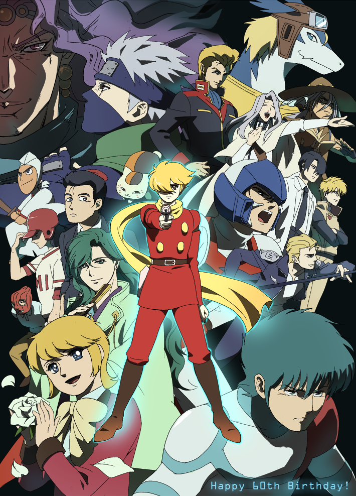 The Big ImageBoard (TBIB) - 6+boys aiming aiming at viewer baseball ...