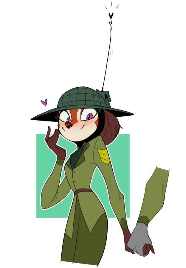 The Big ImageBoard (TBIB)