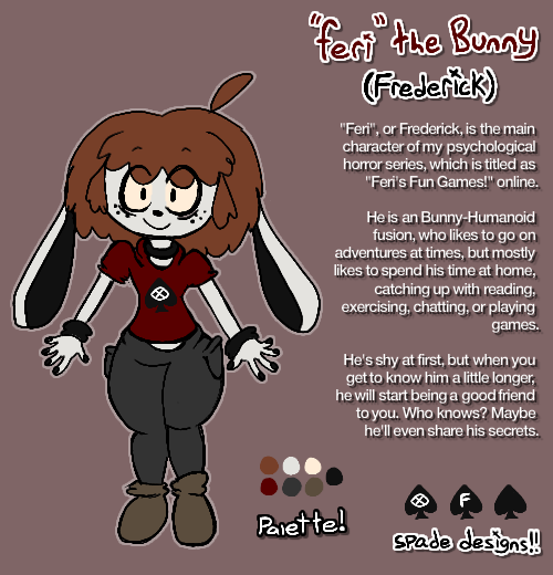 The Big ImageBoard (TBIB) - 2024 boots button nose clothed clothing colored nails digital media ...