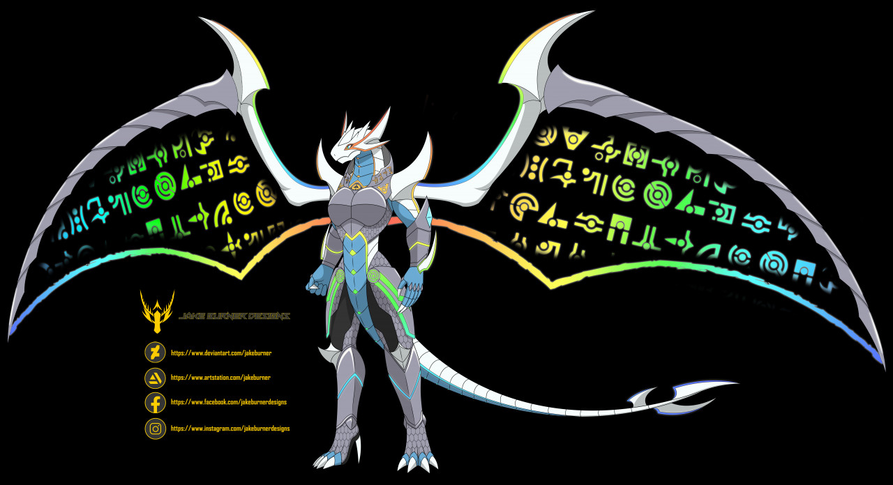 The Big ImageBoard (TBIB) - anthro bakugan bakugan (series) bakugan ...